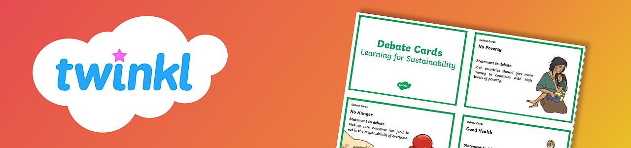 Home Learning with BBC Bitesize - Primary English for Year 5 - BBC Bitesize