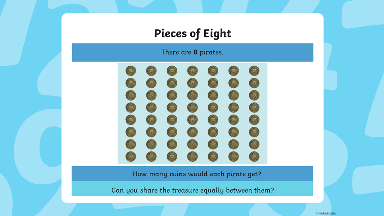 Home Learning With BBC Bitesize KS2 Primary Maths For Year 3 BBC 