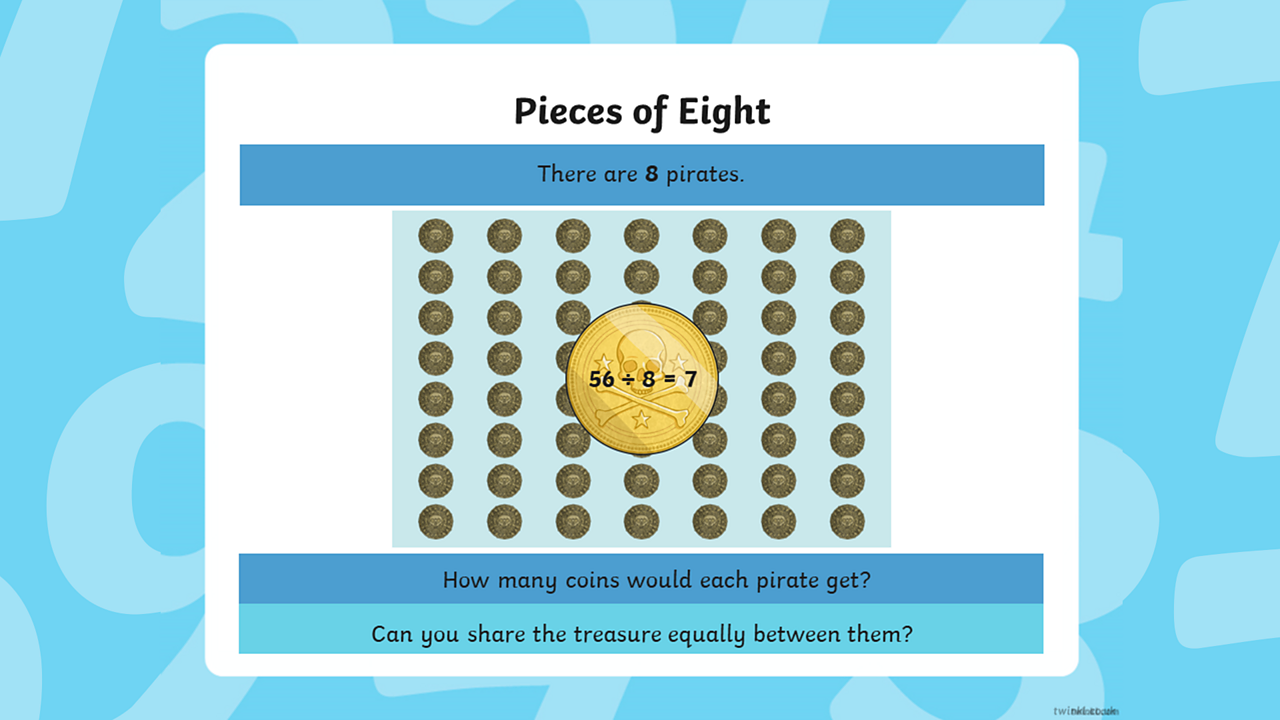 Home Learning With BBC Bitesize KS2 Primary Maths For Year 3 BBC 