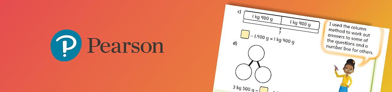 Add And Subtract Mass Homeschool Lessons In Primary Maths Year 3 add-and-subtract-mass-homeschool-lessons-in-primary-maths-year-3