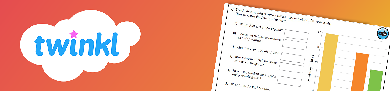 How to describe lines - Homeschool lessons in Primary Maths Year 3 ...