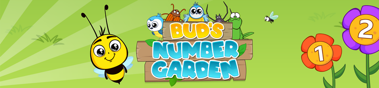 Count up and back to 10 - Year 2 - P3 - Maths - Catch Up Lessons - Home ...