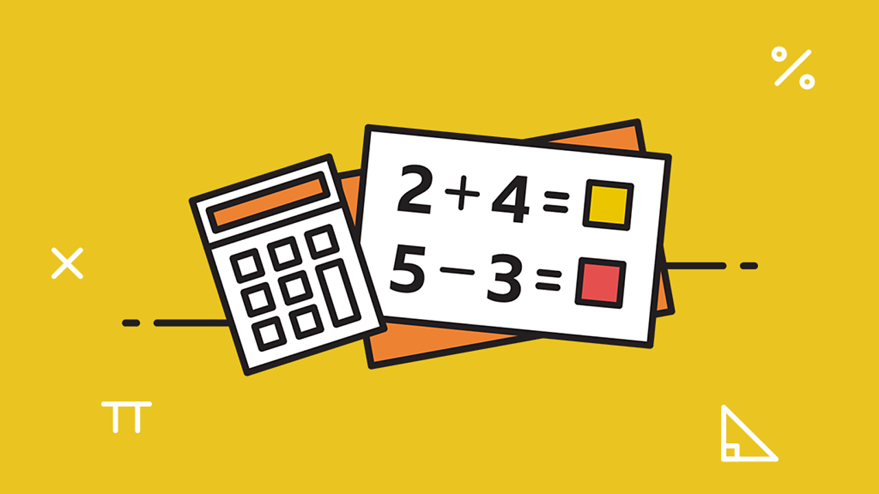 Multiplication Games Ks2 Bitesize Leonard Burton s Multiplication 