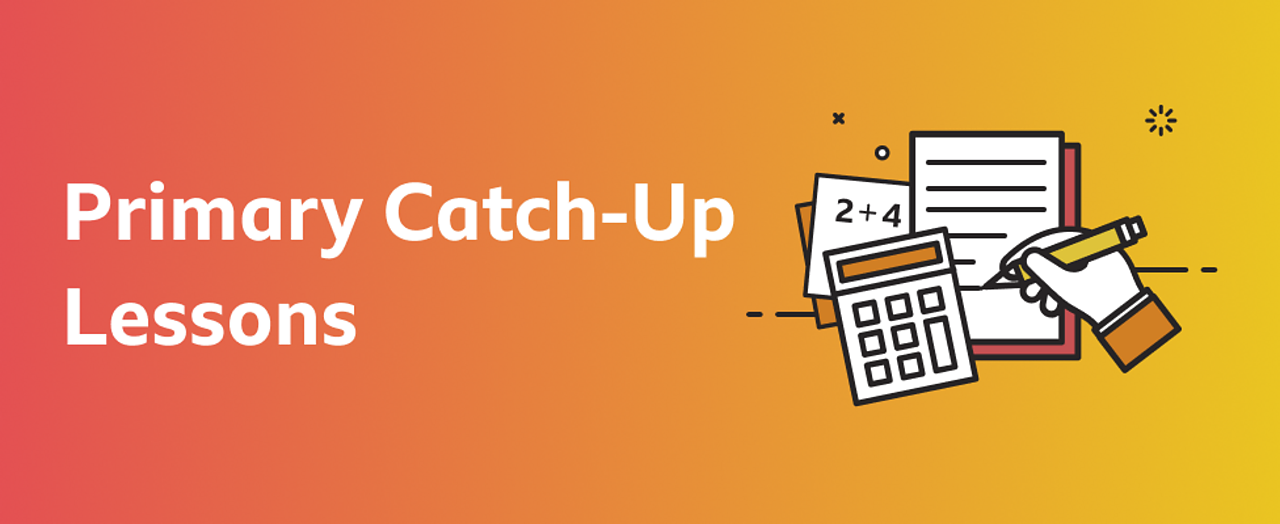 Autumn 2020 - Resources for Primary and Secondary students - BBC Bitesize