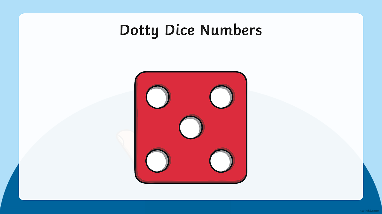 Composition of 4 and 5 - Year 1 - P2 - Maths - Catch Up Lessons - Home ...