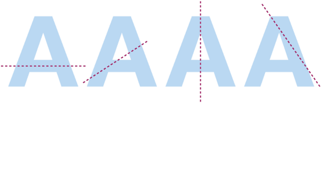 Symmetry - BBC Bitesize