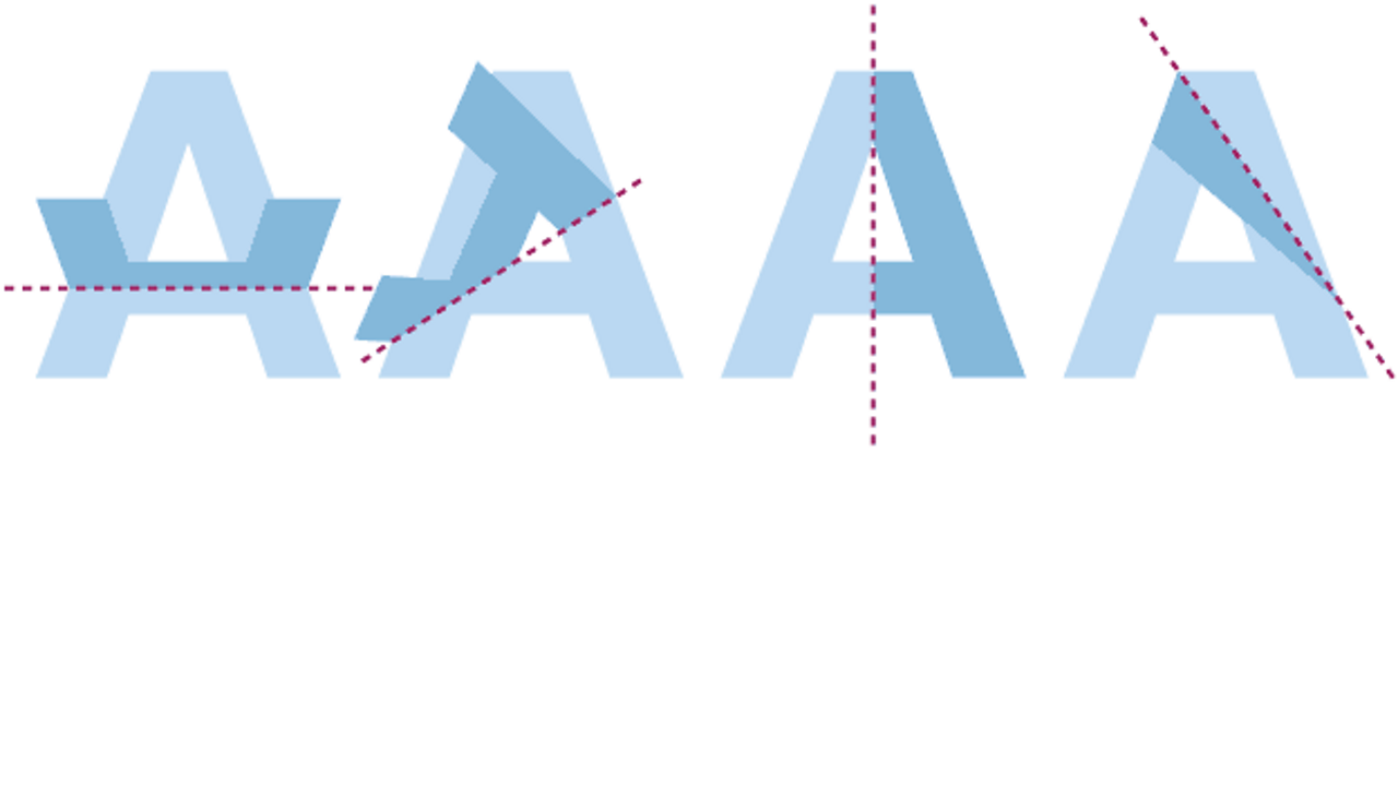 Symmetry - BBC Bitesize