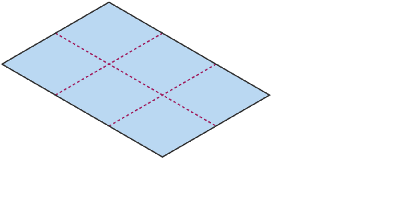 2D and 3D shapes - BBC Bitesize