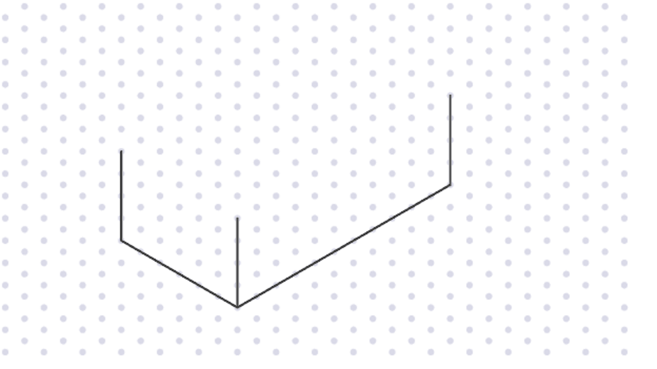 2D and 3D shapes - BBC Bitesize