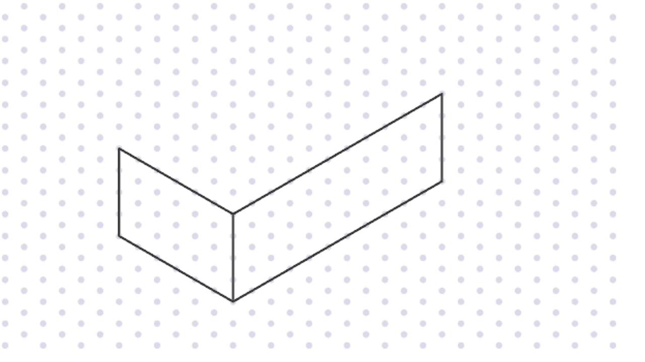 2D and 3D shapes - BBC Bitesize