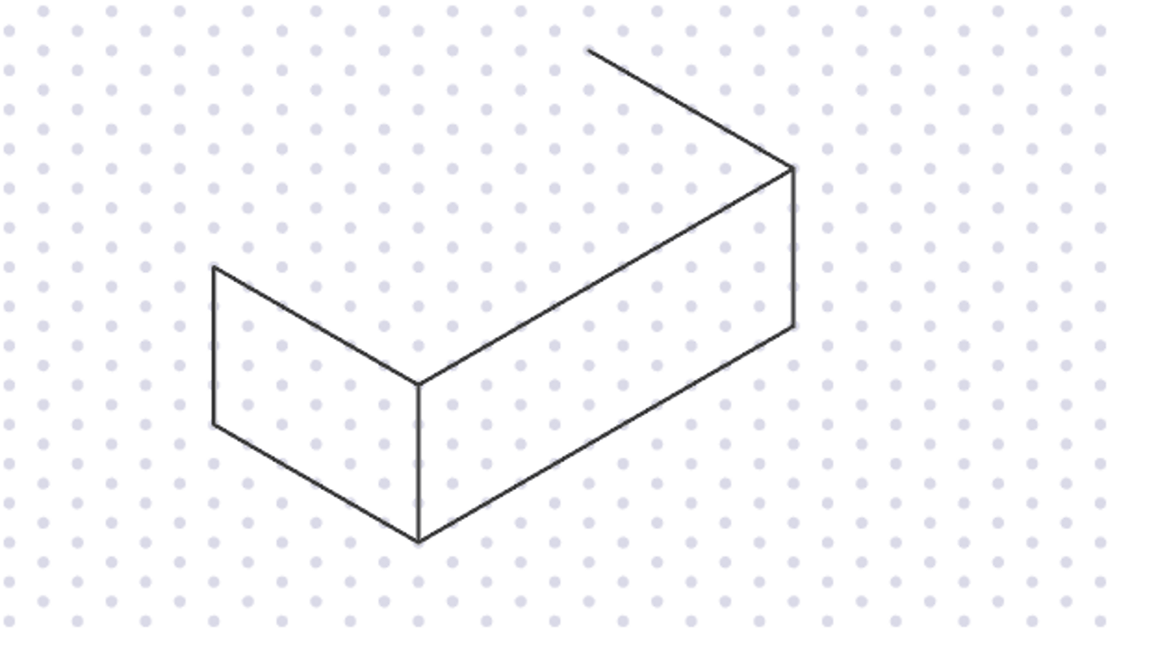 2D and 3D shapes - BBC Bitesize