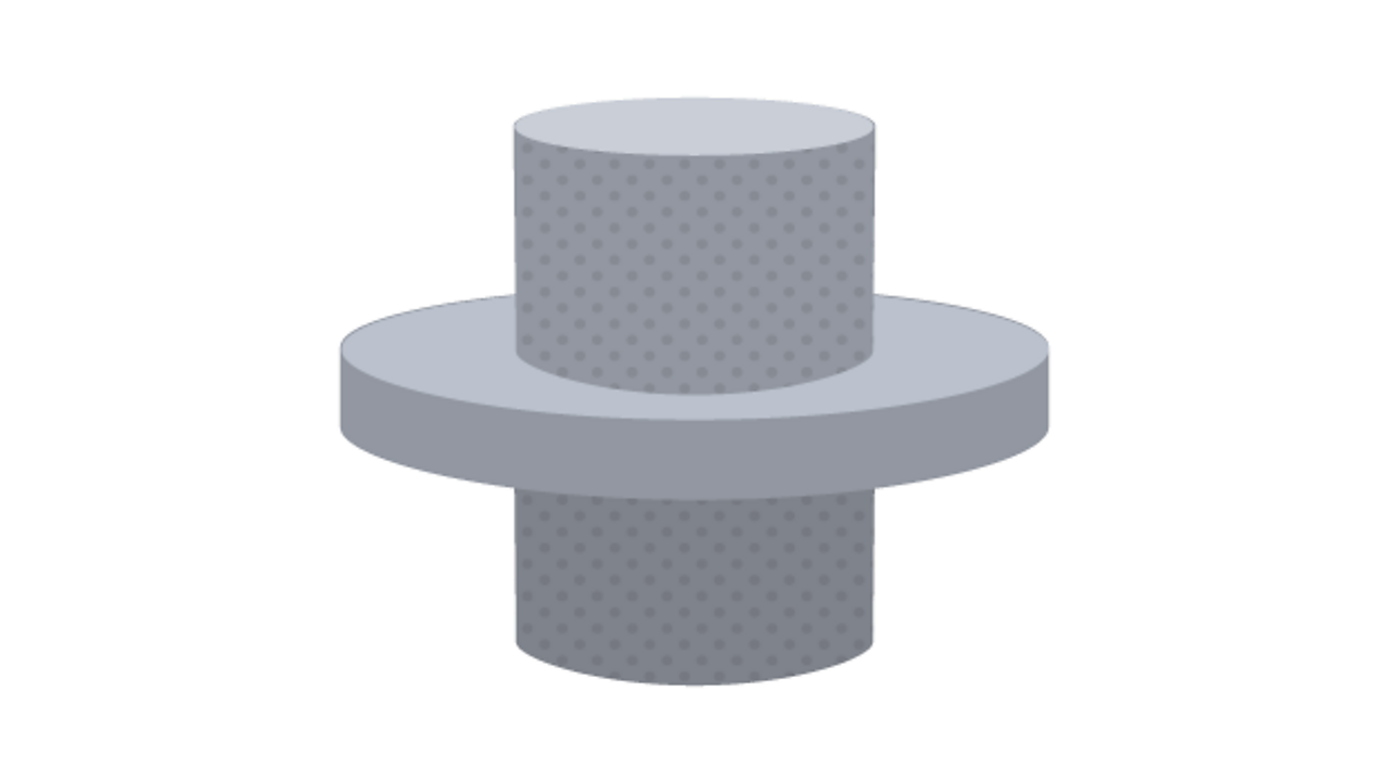 Solids, Liquids and Gases - BBC Bitesize