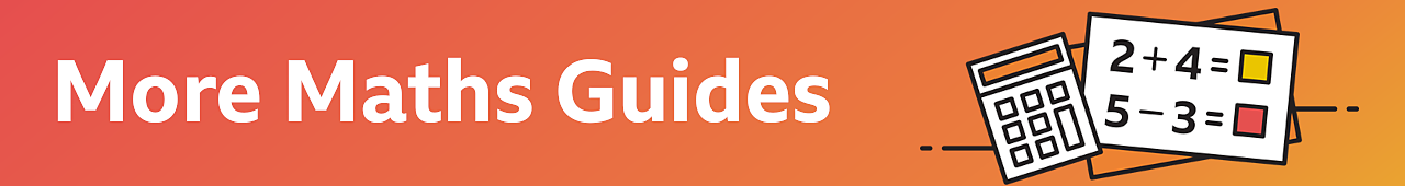 Compare and order angles - Maths - Learning with BBC Bitesize - BBC ...