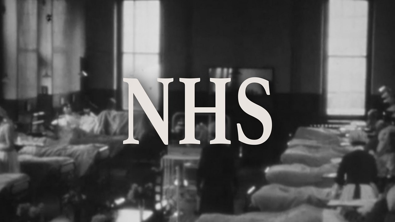 The Second World War - KS3 Humanities History - BBC Bitesize