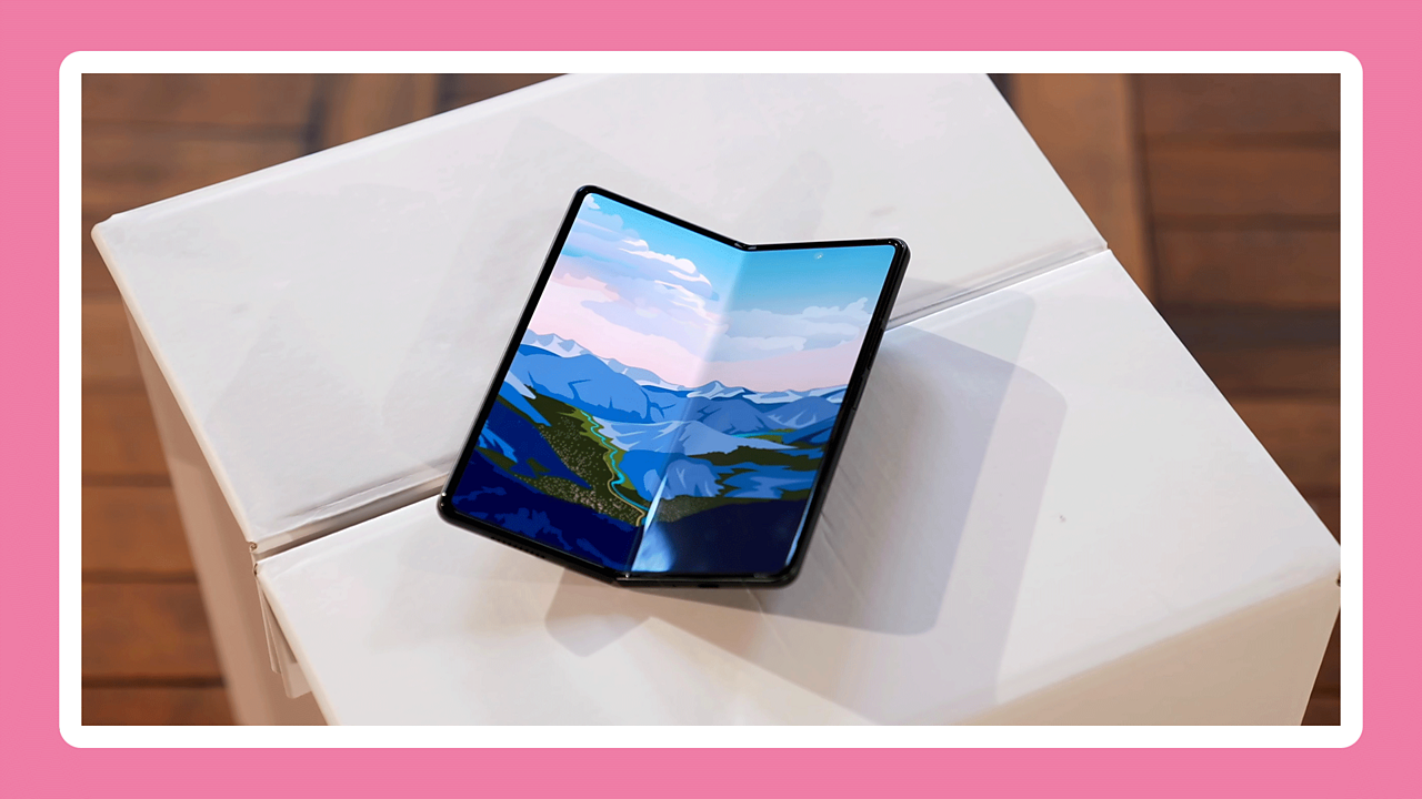 Inputs and outputs - BBC Bitesize