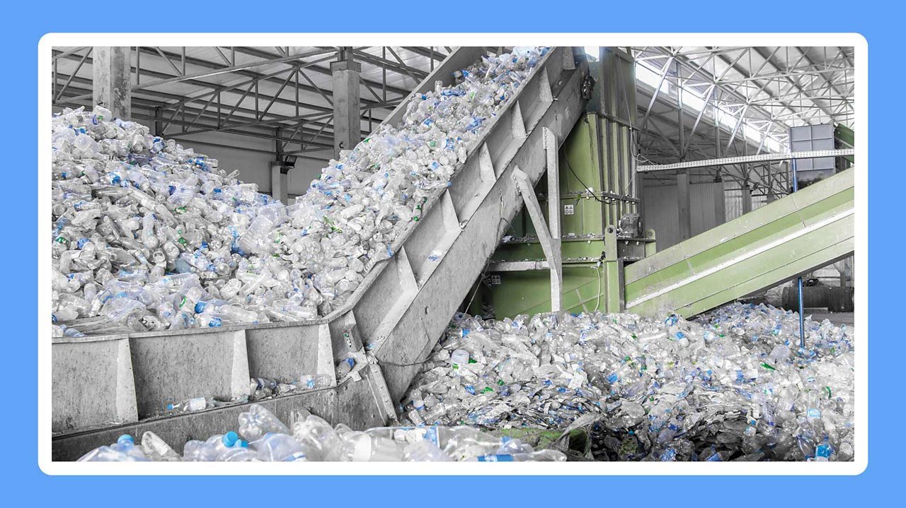 Exploring the UK’s environment | KS2 Geography | Year 5 and Year 6 ...