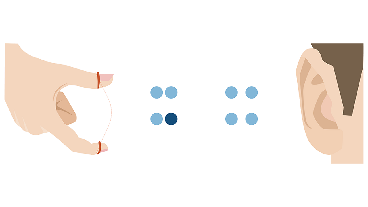 Introduction to sound waves guide for KS3 physics students - BBC Bitesize