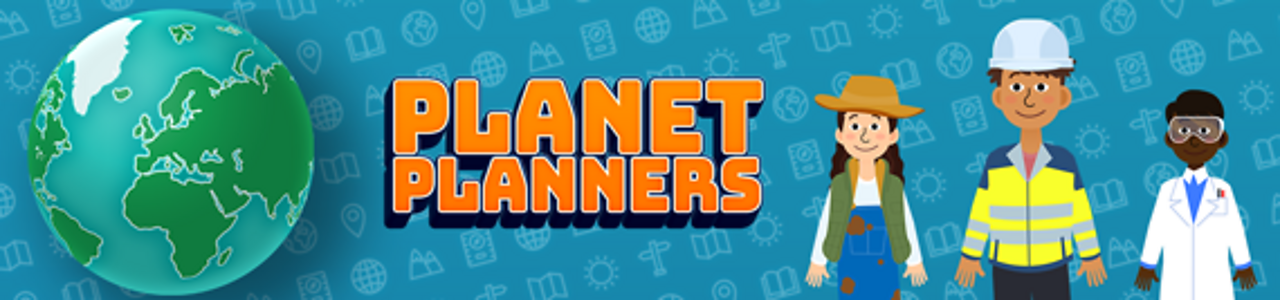 Population - KS3 Geography - BBC Bitesize - BBC Bitesize