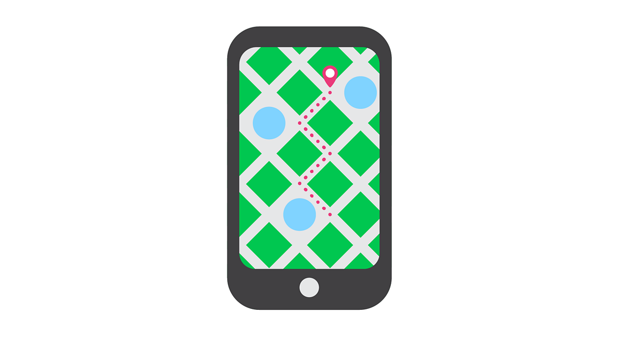 How do we use digital technology? - BBC Bitesize