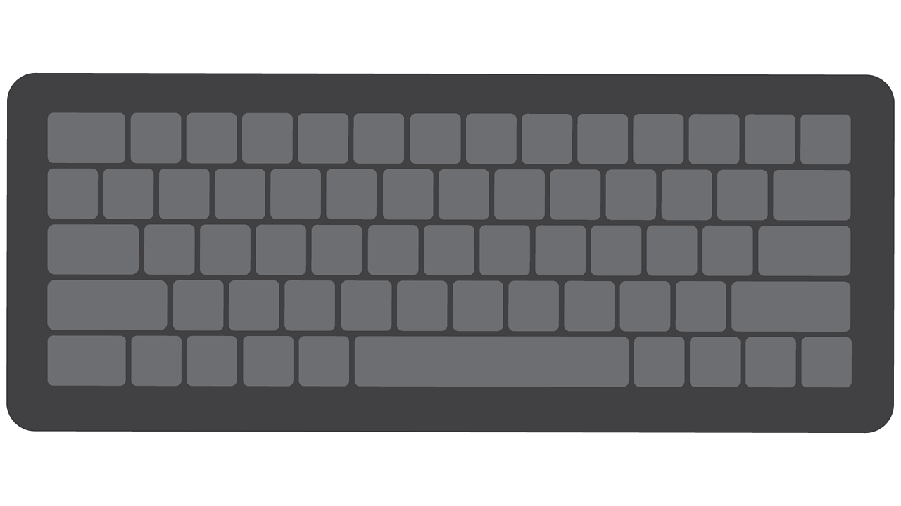 What is a computer system? - BBC Bitesize