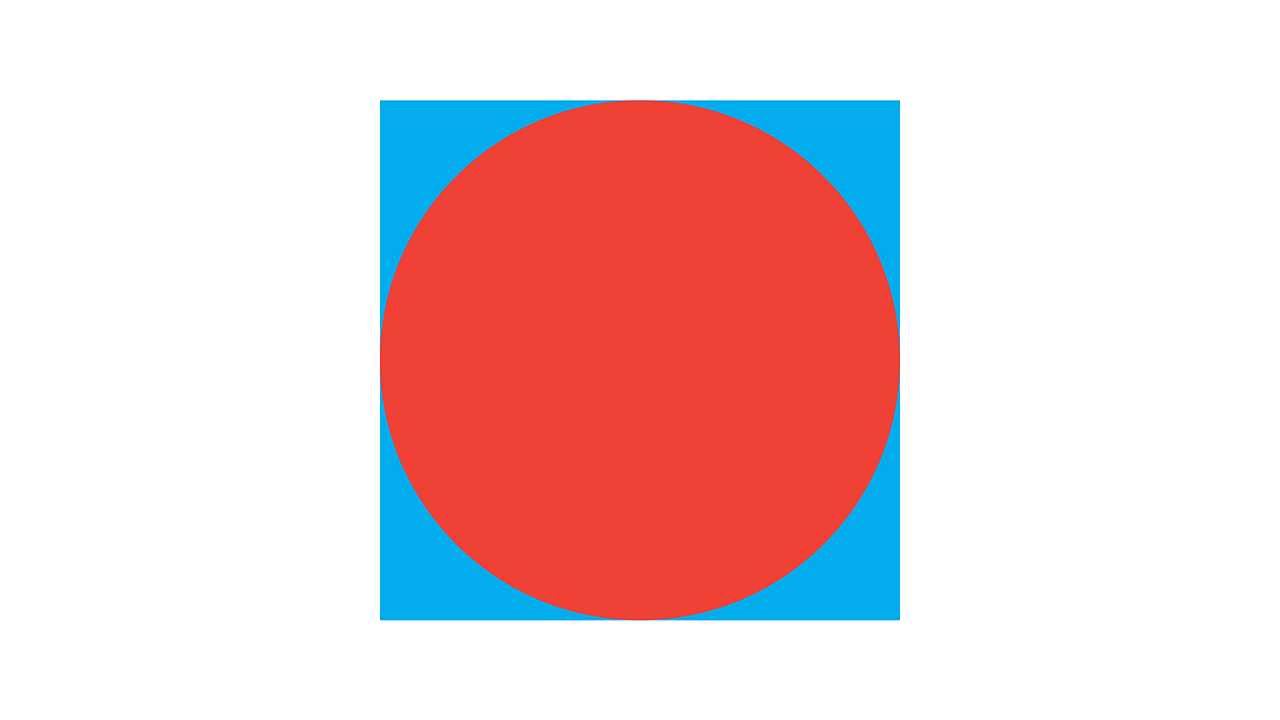 How do digital images work? - BBC Bitesize