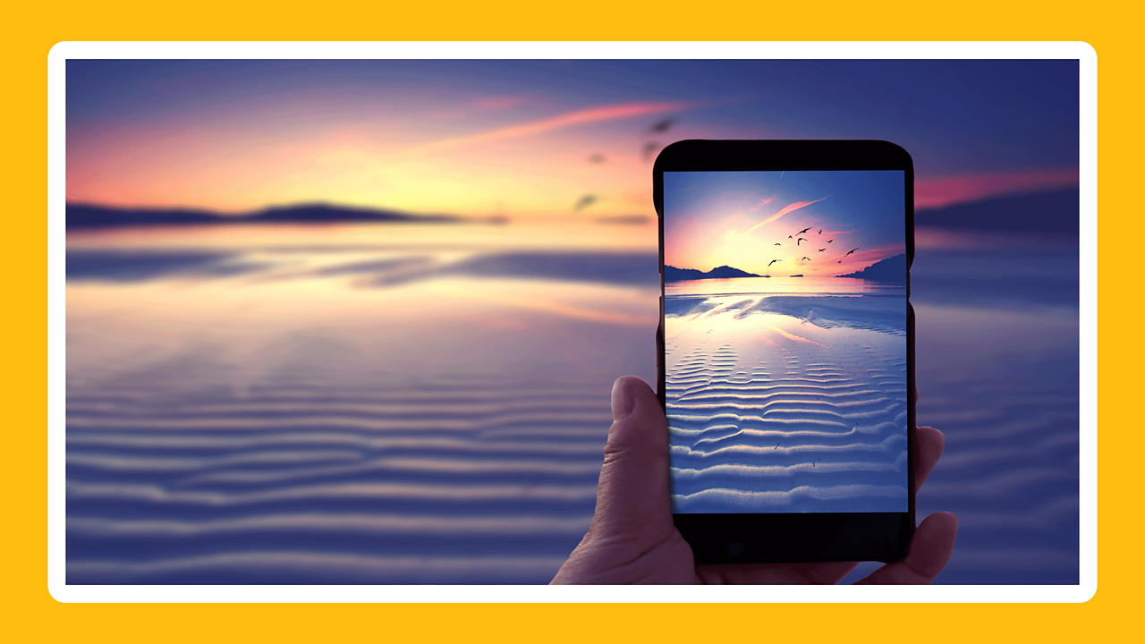 Creating digital video and audio - BBC Bitesize