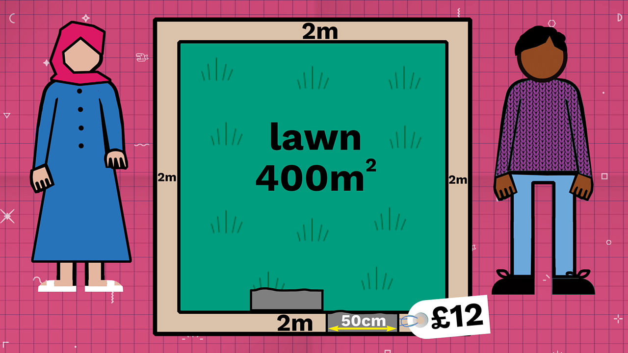 Scotland - Maths - Maths Week Scotland 2022 - Maths puzzles for ...