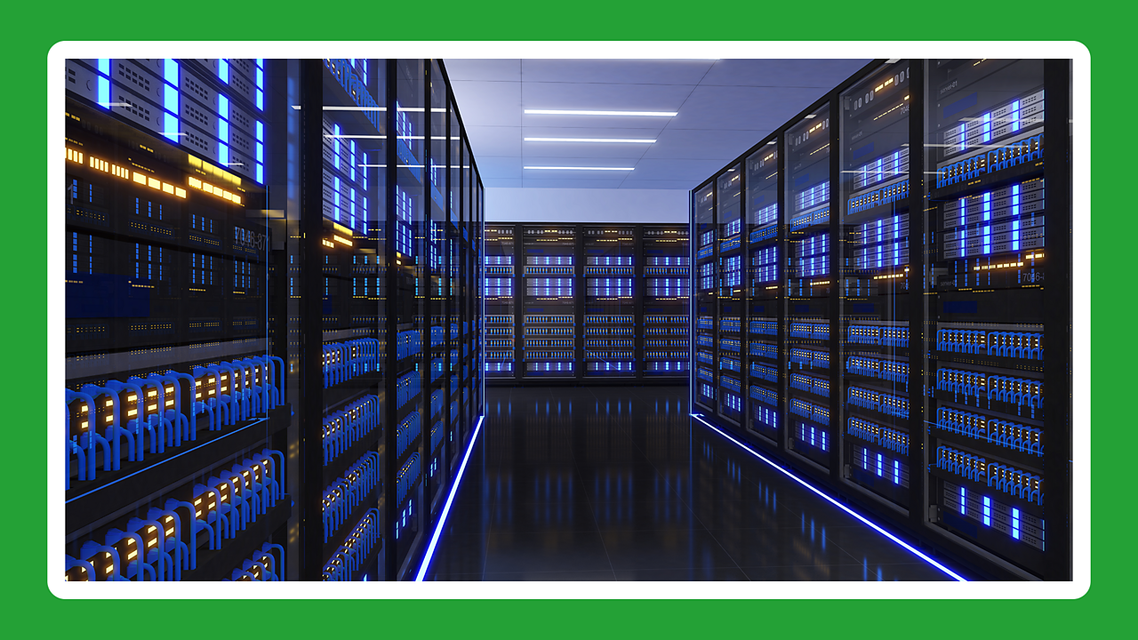 The internet - BBC Bitesize