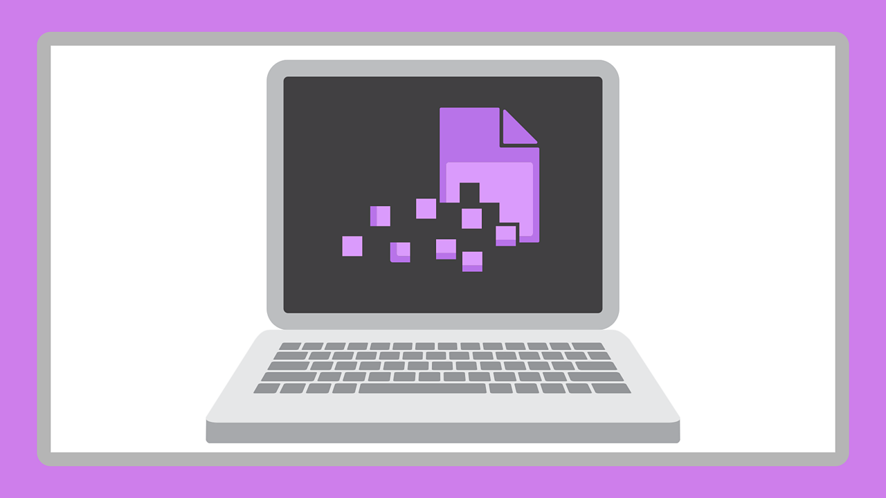 The internet - BBC Bitesize