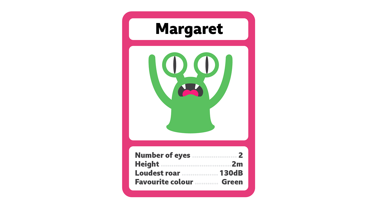 Bbc Bitesize What Is Data At Verda Garcia Blog