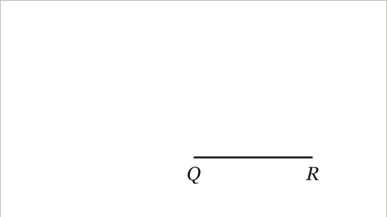 Drawing and measuring angles - KS3 Maths - BBC Bitesize - BBC Bitesize