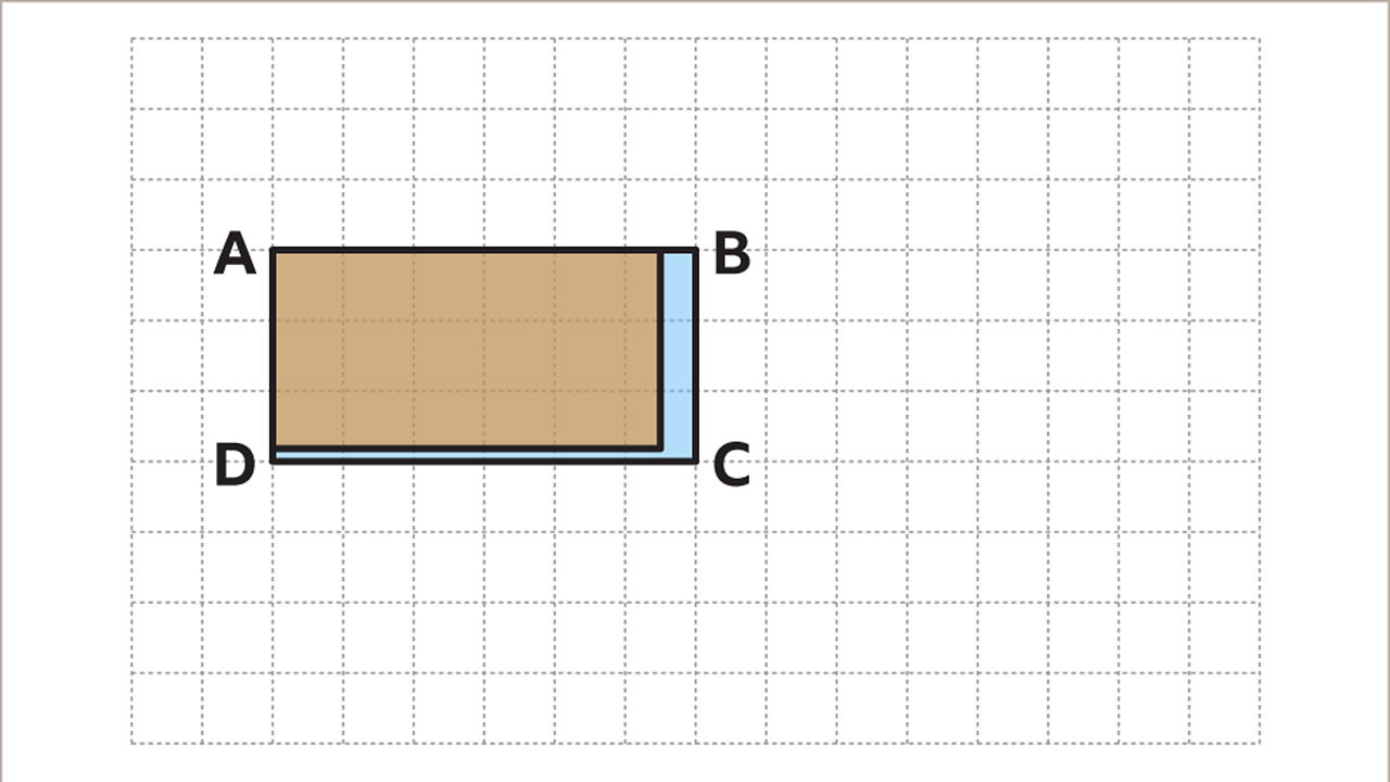 Congruent and similar shapes - KS3 Maths - BBC Bitesize - BBC Bitesize