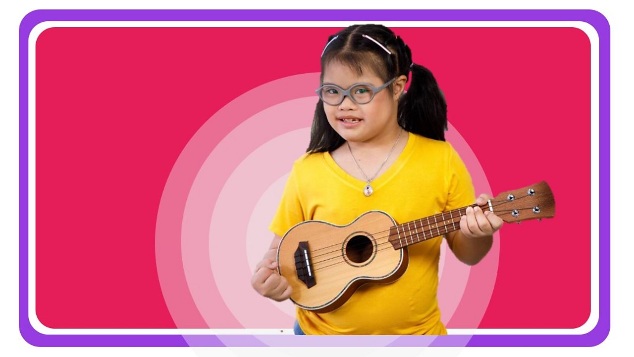 Find out all about sounds - Early Level Science - BBC Bitesize