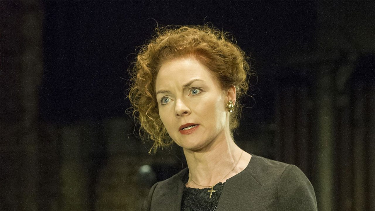 Shakespeare’s Richard III - Margaret - Richard III - Shakespeare - KS3 ...