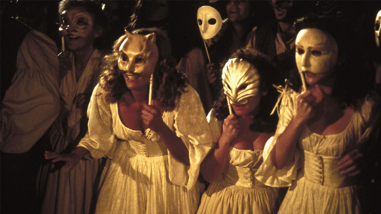 Shakespeare’s Much Ado About Nothing - Beatrice - Much Ado About ...