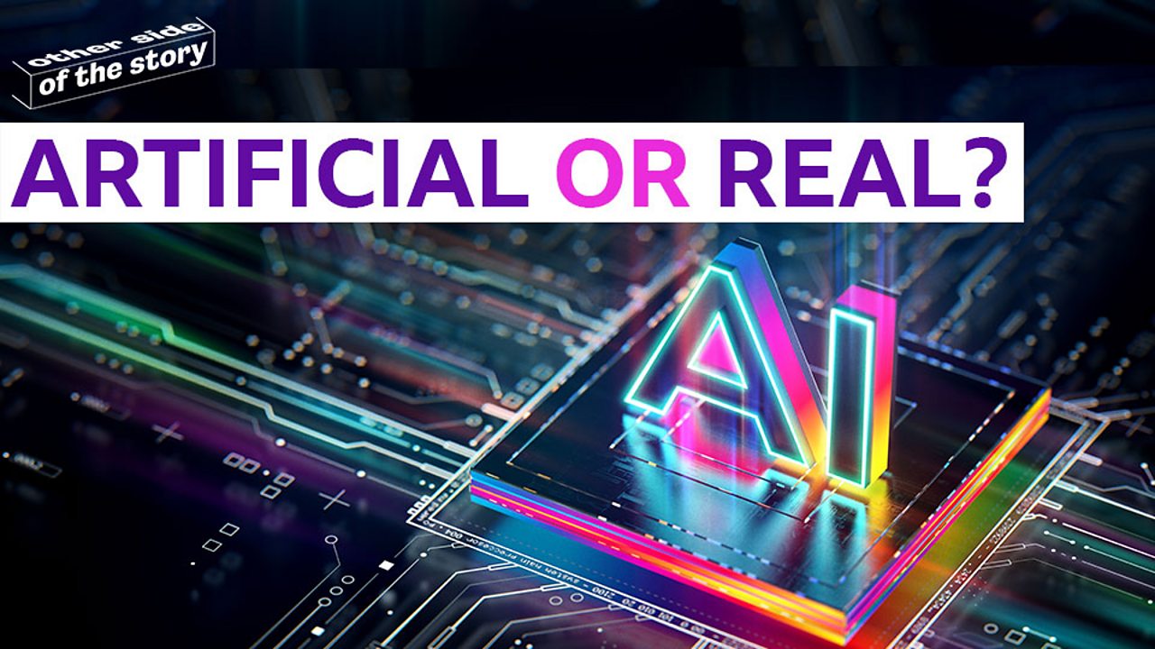 Quiz: Artificial or real? - BBC Bitesize