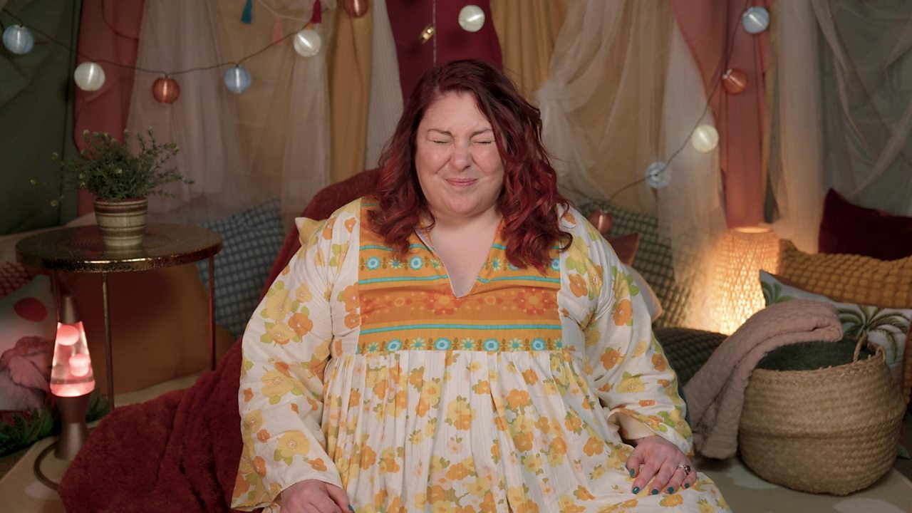 Scotland - Mental and emotional wellbeing - How to rest your mind and ...