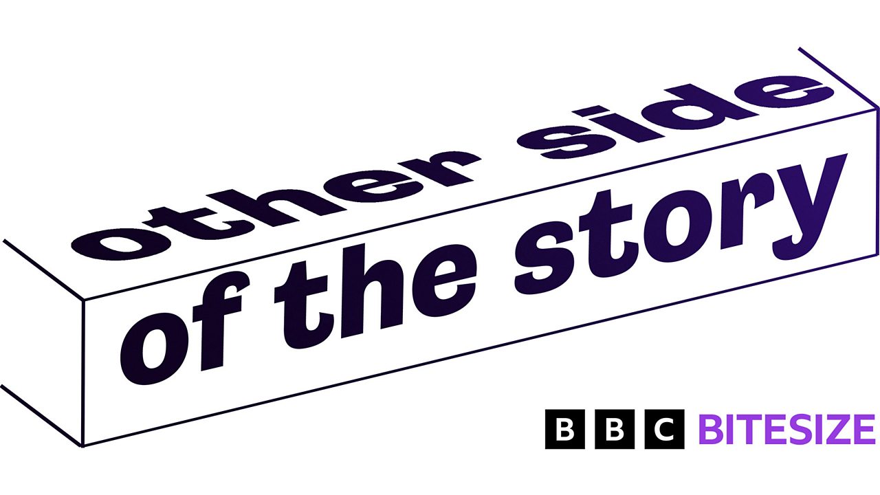 Misinformation vs disinformation: What do these types of fake news mean ...