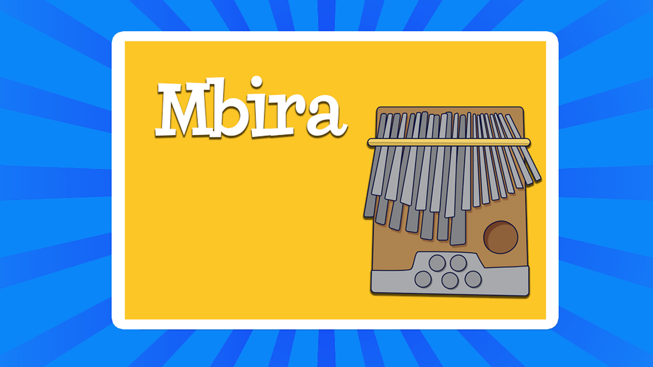 Musical journeys: Music and dance - Bhangra, Argentine Tango and ...