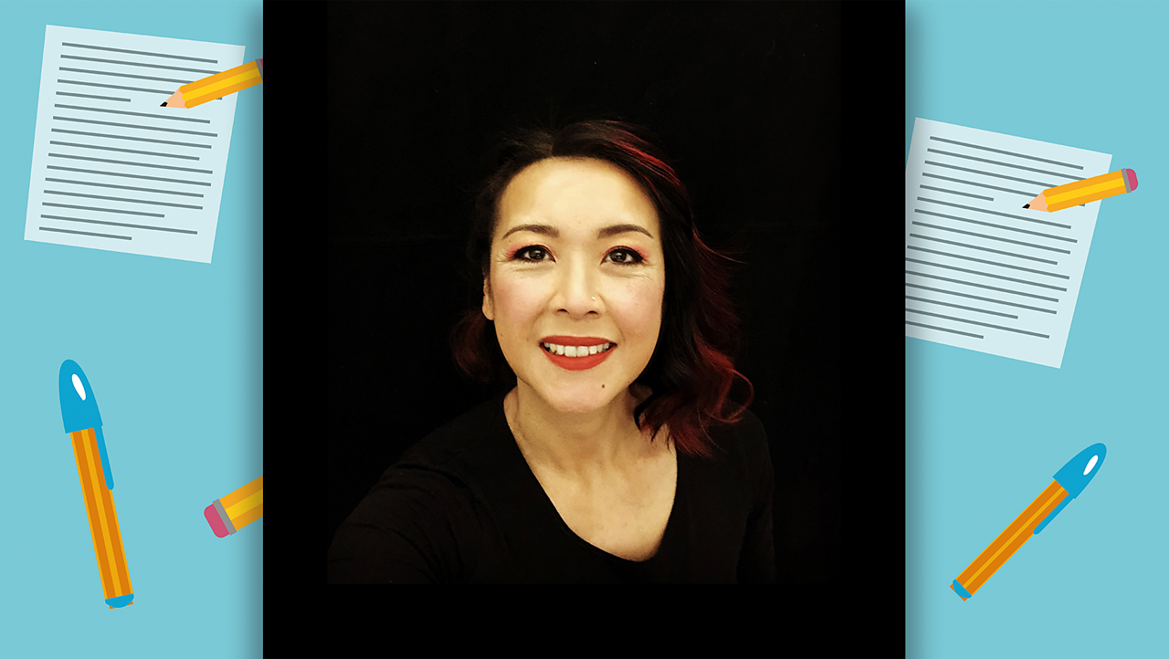 What are the 500 Words prizes? - BBC Teach