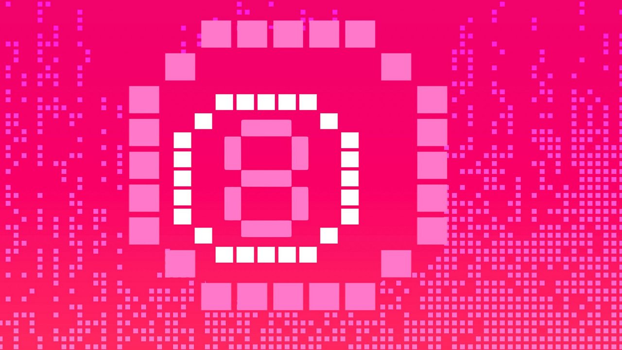 Coding for kids with the BBC Micro:bit - the next gen | Code Your Own ...