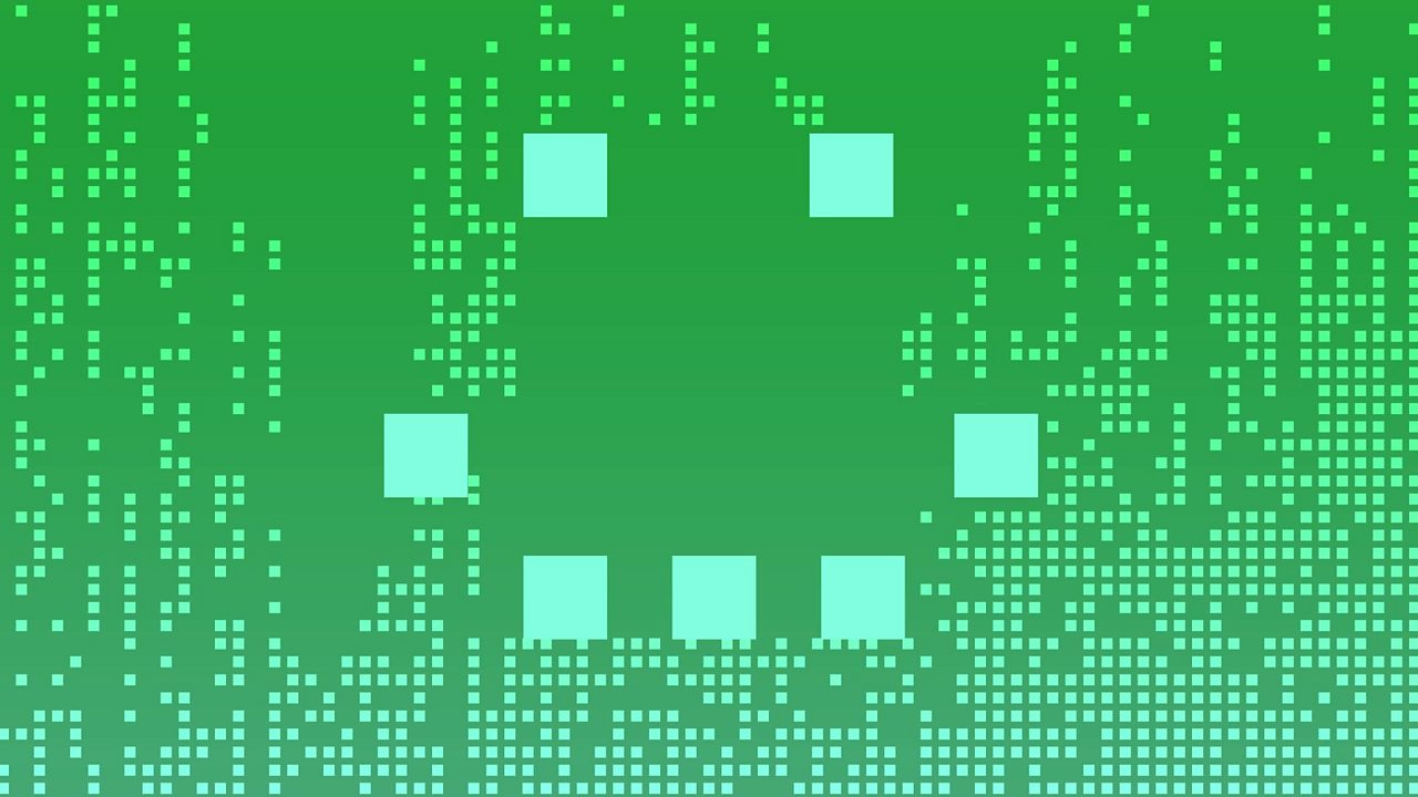 Coding for kids with the BBC Micro:bit - the next gen | Code Your Own ...