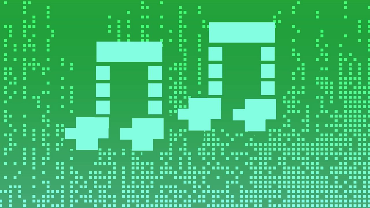 Coding for kids with the BBC Micro:bit - the next gen | Code Your Own ...