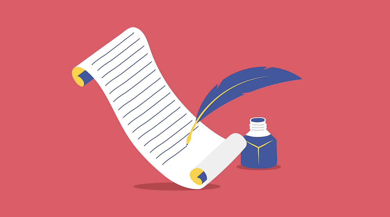 500 Words 2023: read a finalist's story from the 8-11 category - BBC Teach