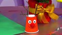 Christmas on CBeebies - CBeebies - BBC