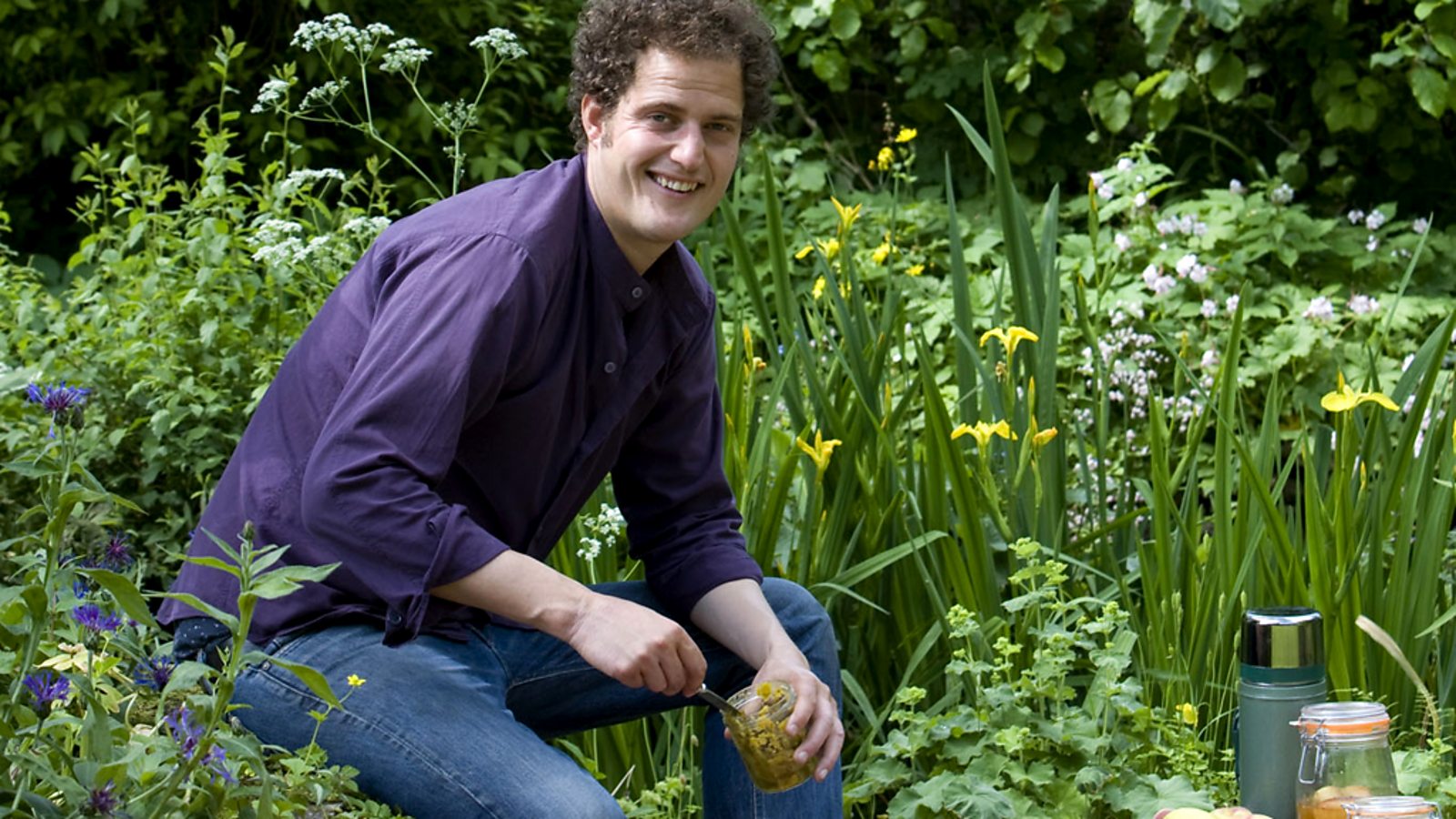 What to Eat Now episodes - BBC Food