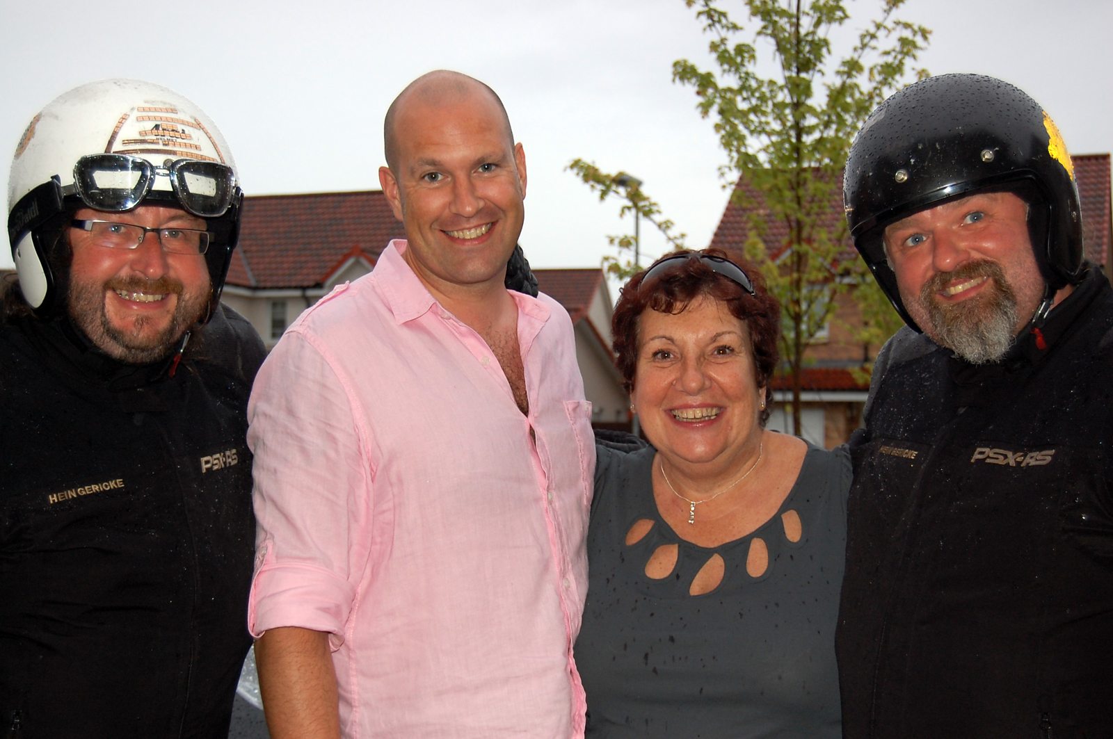 The best chips you have ever tasted recipe - BBC Food