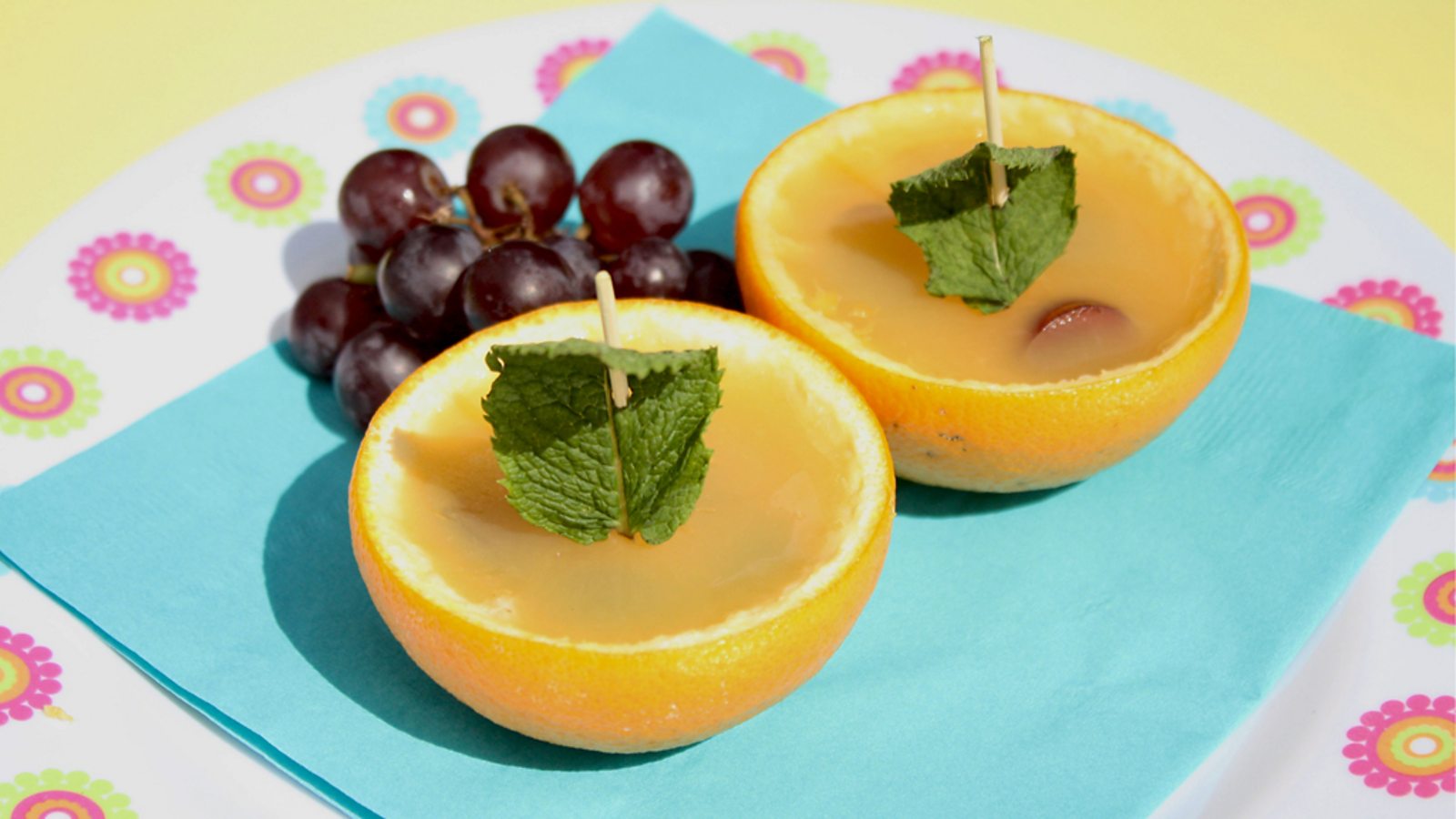 I Can Cook episodes - BBC Food