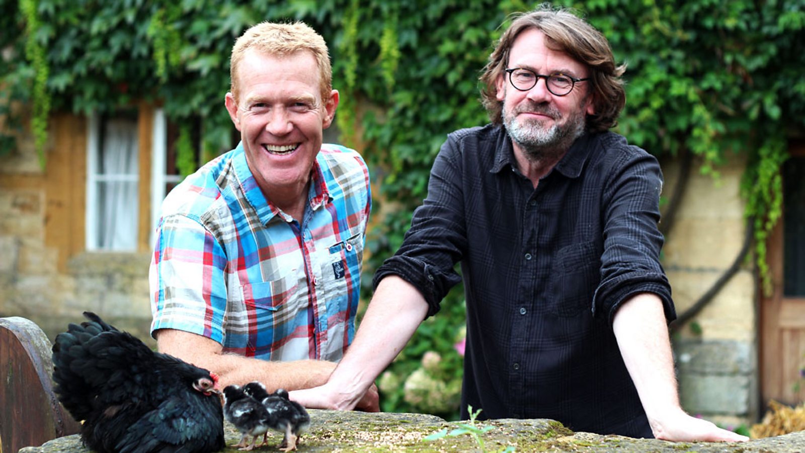 Spring rolls recipe - BBC Food