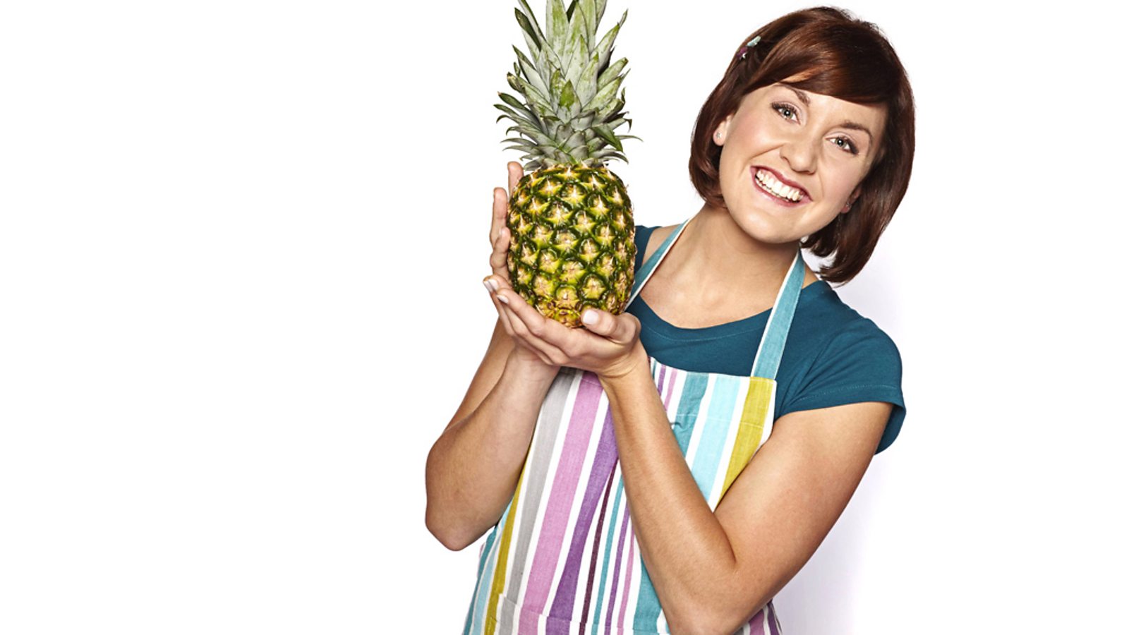 I Can Cook episodes - BBC Food